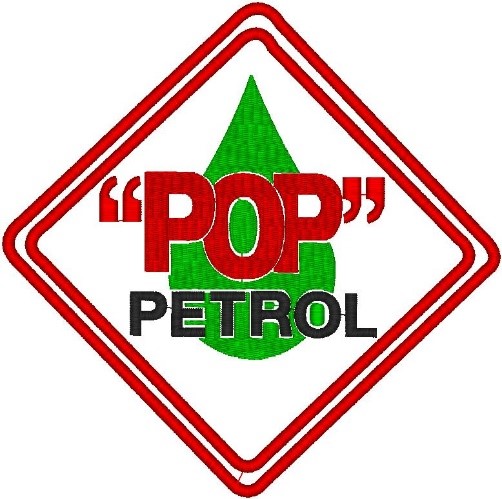 Naši klijenti - MVTex